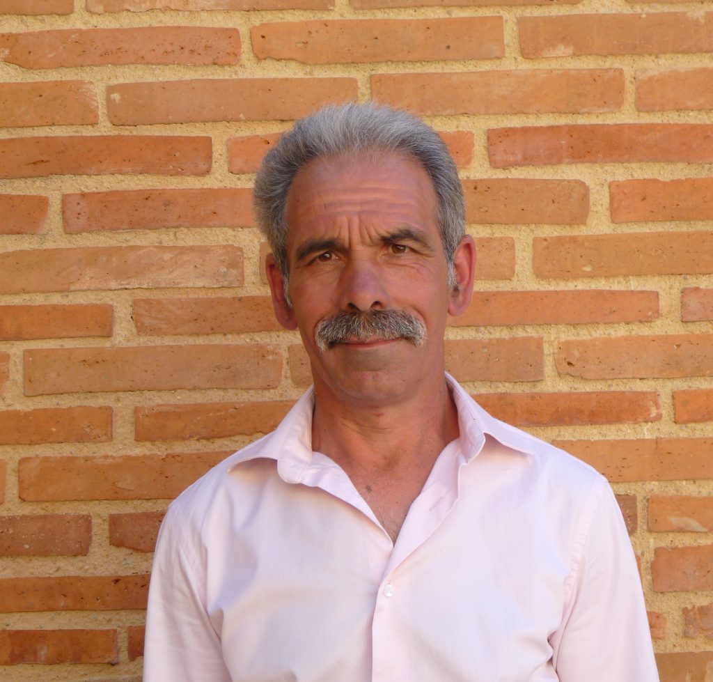 18 M Andral - Ville de Moissac