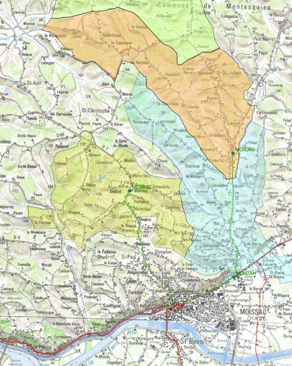 visuel-carte-haut-debit-mathaly - Ville de Moissac