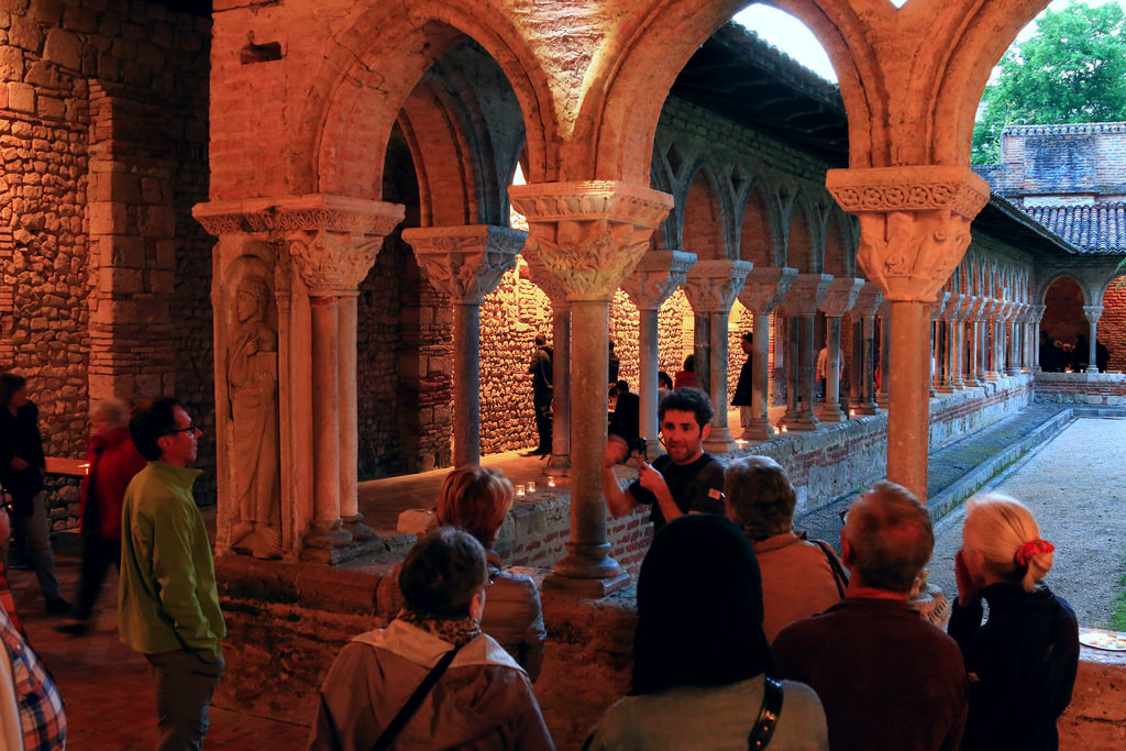 34675937692_f89a6d2678_b.jpeg - Ville de Moissac
