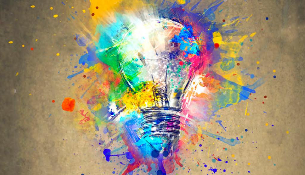 Visuel Art Contemporain - Ville de Moissac