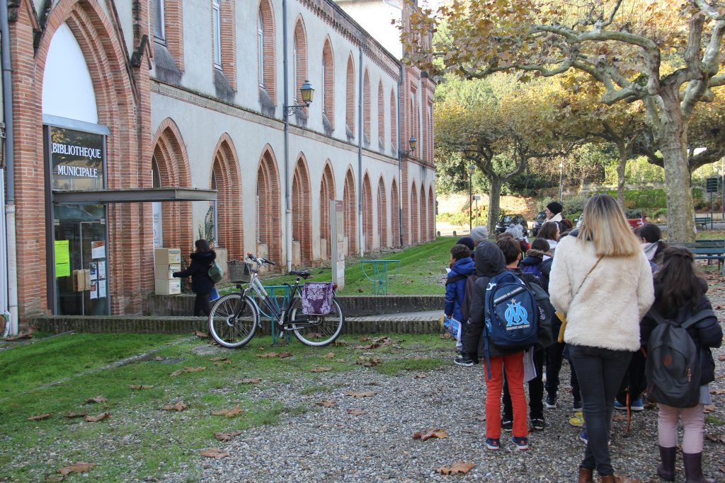 IMG 2888 - Ville de Moissac