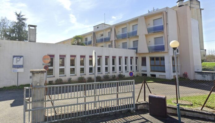 Site officiel de mairie de Moissac - Ville de Moissac