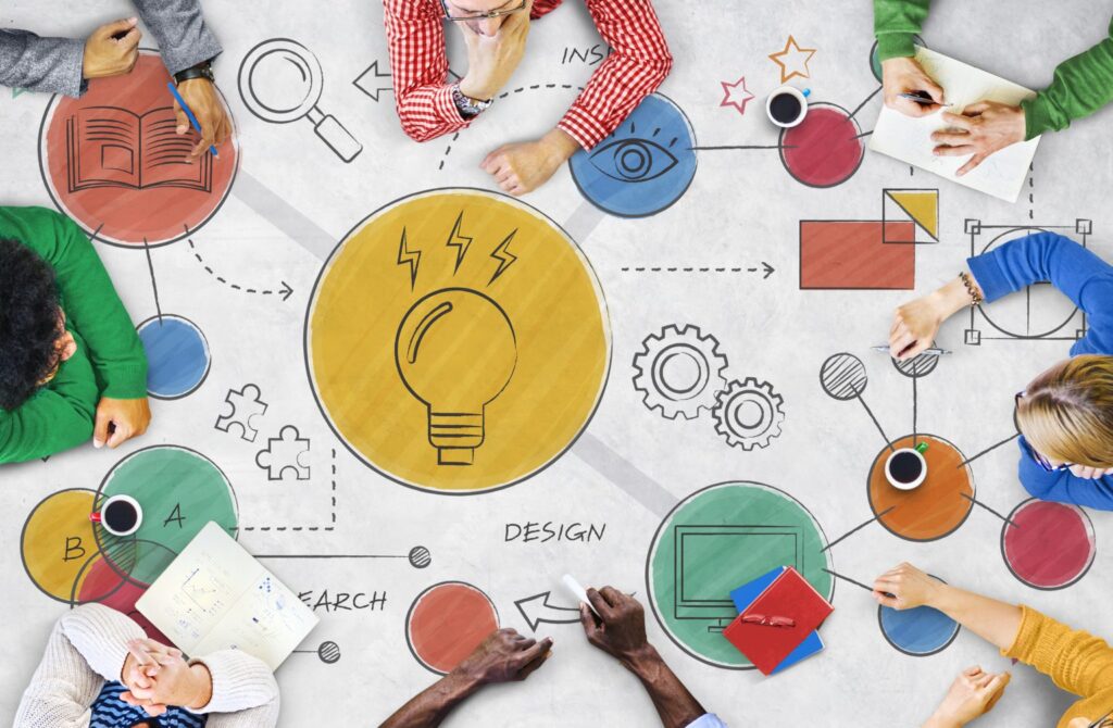 Appel à projets – Politique de la ville 2023 / Quartiers 2030 - Ville ...